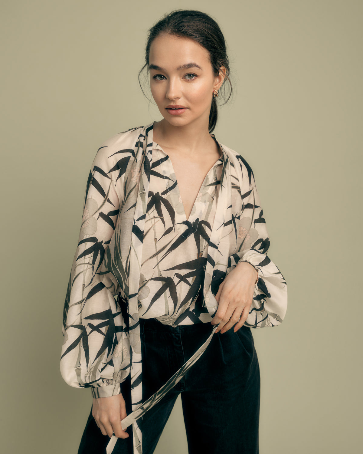 Our Collection – Florere